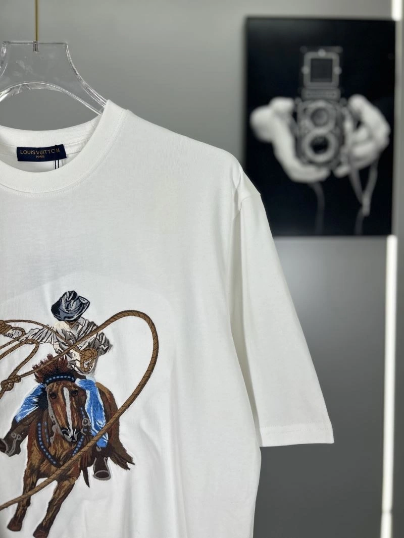 Reasonably priced Louis Vuitton T-Shirts