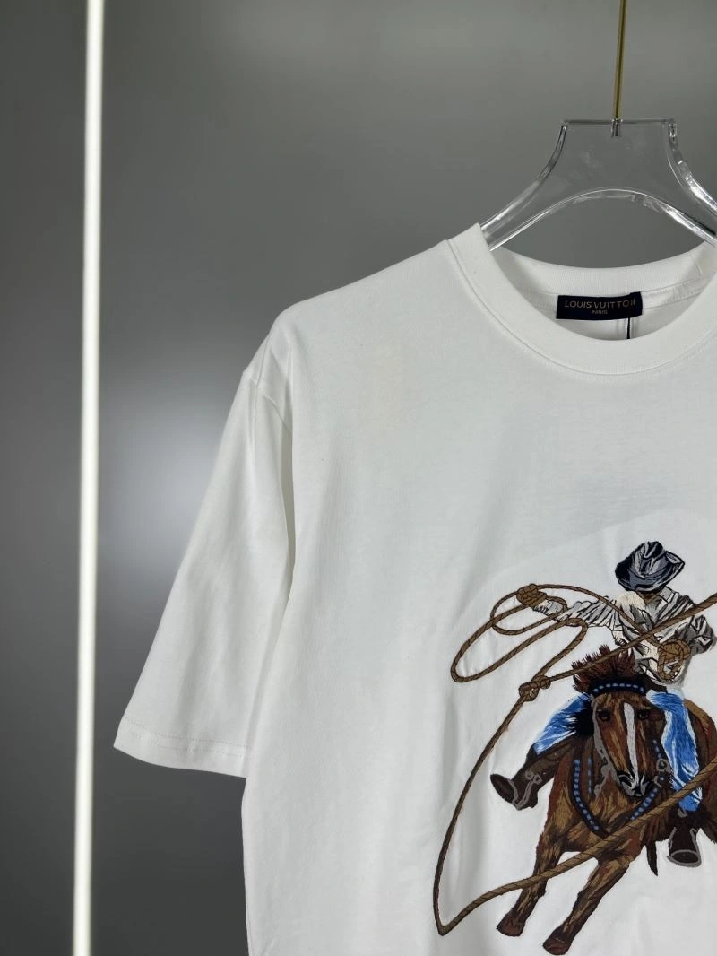Reasonably priced Louis Vuitton T-Shirts