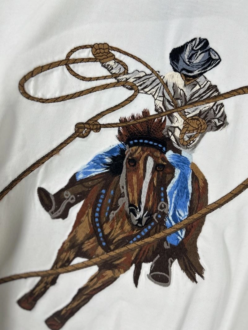 Reasonably priced Louis Vuitton T-Shirts