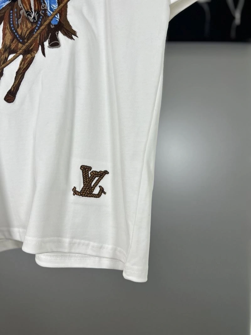 Reasonably priced Louis Vuitton T-Shirts