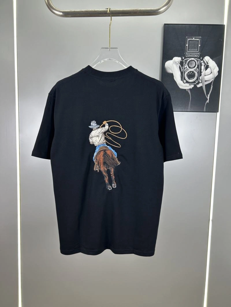 Low-cost Louis Vuitton T-Shirts