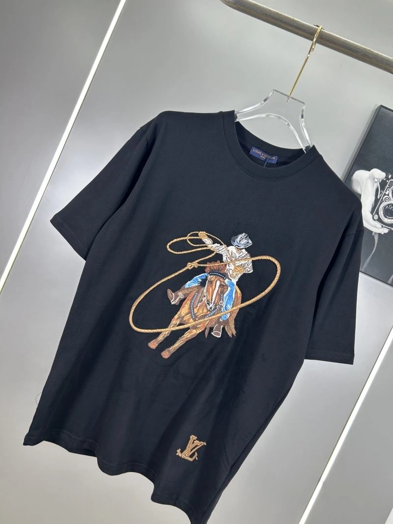Low-cost Louis Vuitton T-Shirts