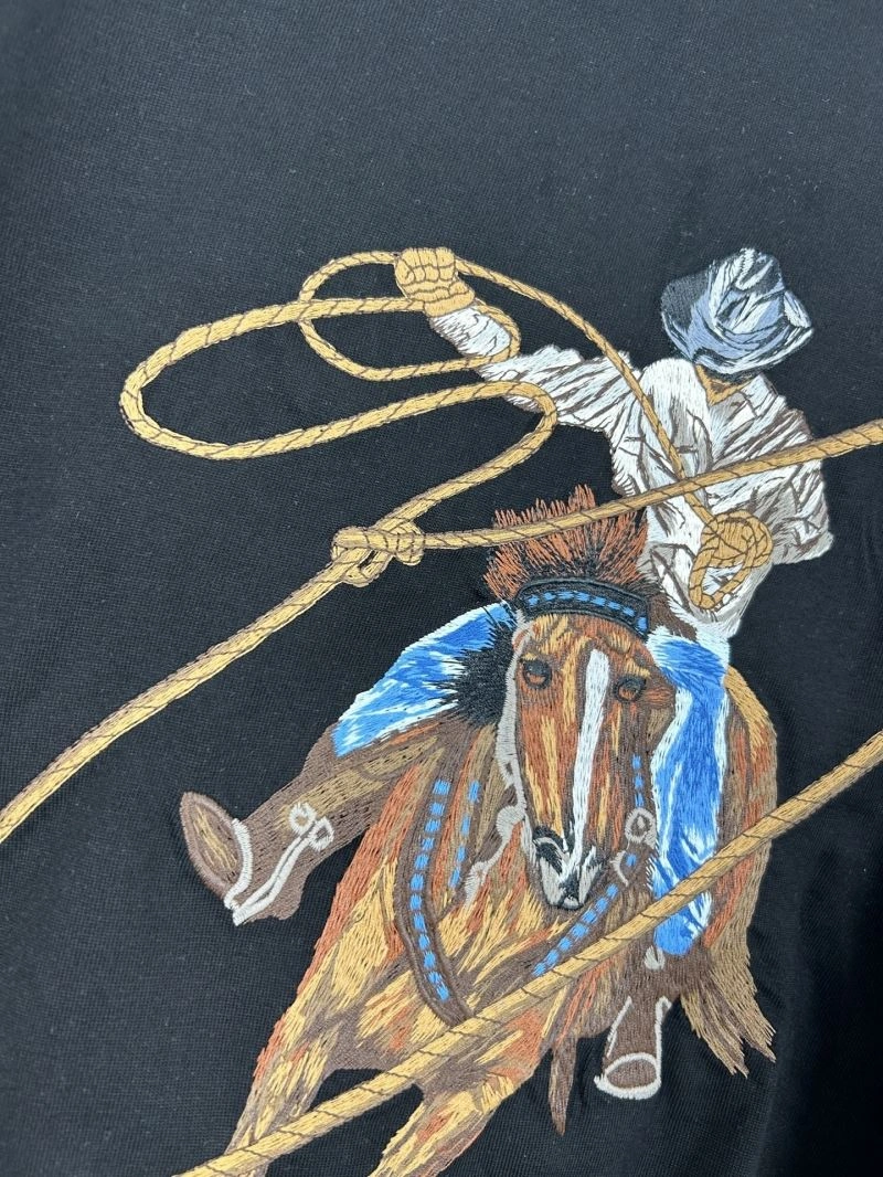 Low-cost Louis Vuitton T-Shirts