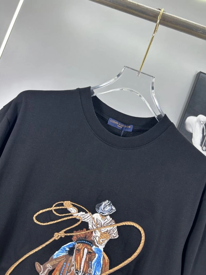 Low-cost Louis Vuitton T-Shirts