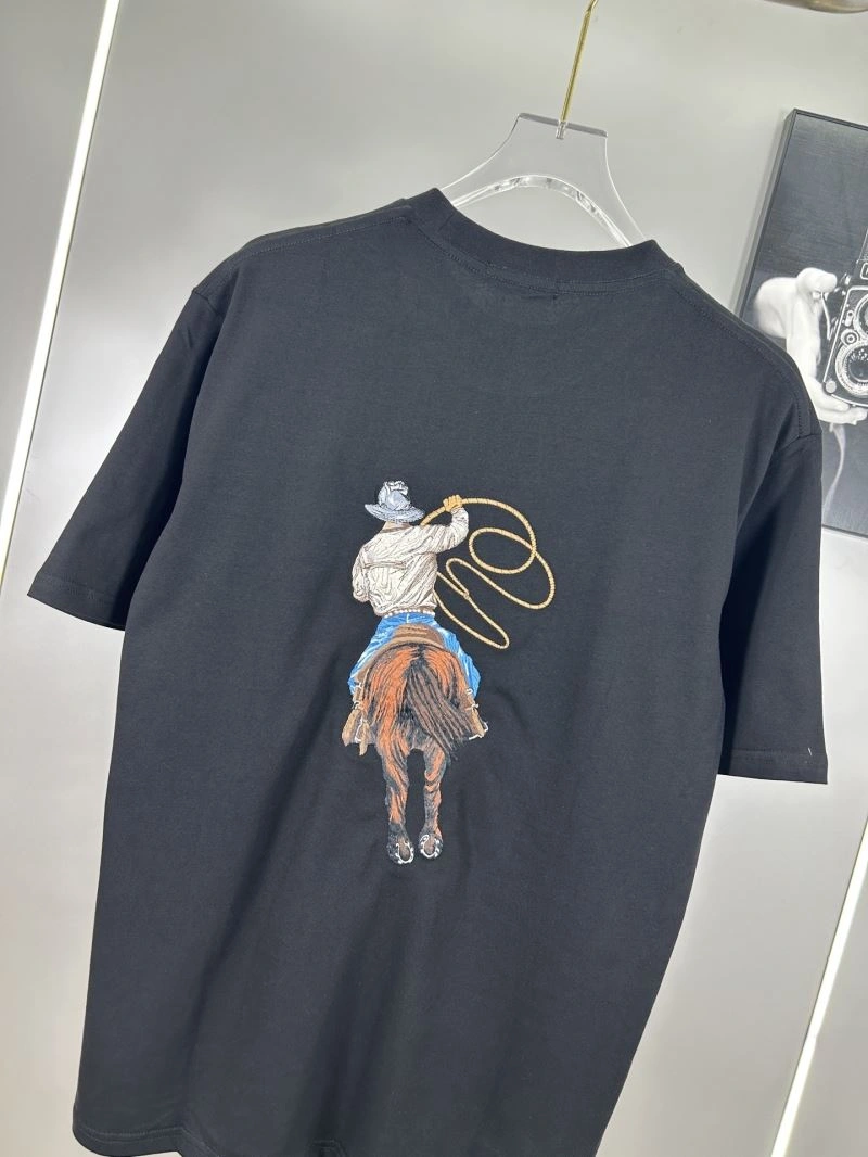 Low-cost Louis Vuitton T-Shirts