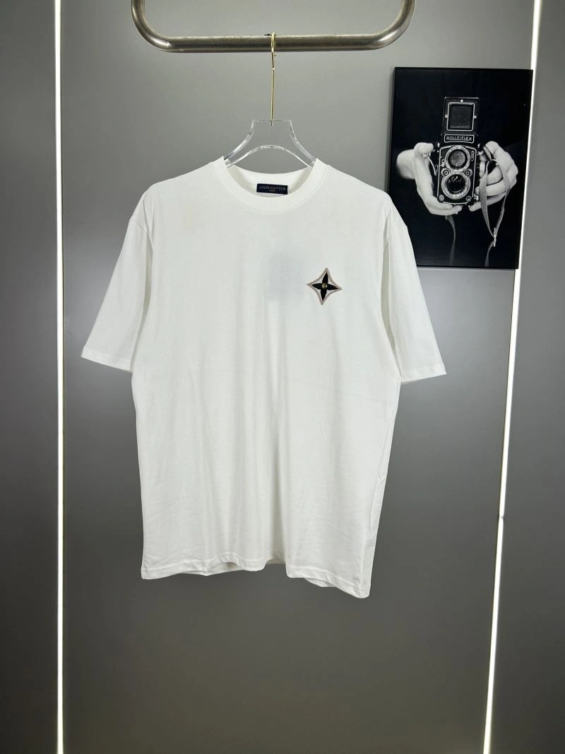 Louis Vuitton T-Shirts