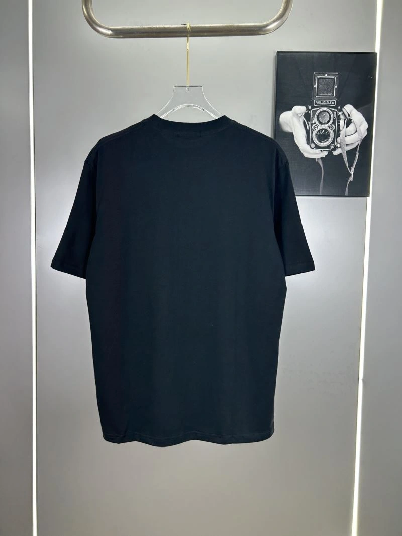 Top match Louis Vuitton T-Shirts