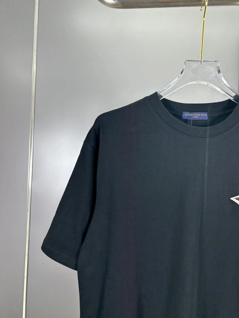 Top match Louis Vuitton T-Shirts