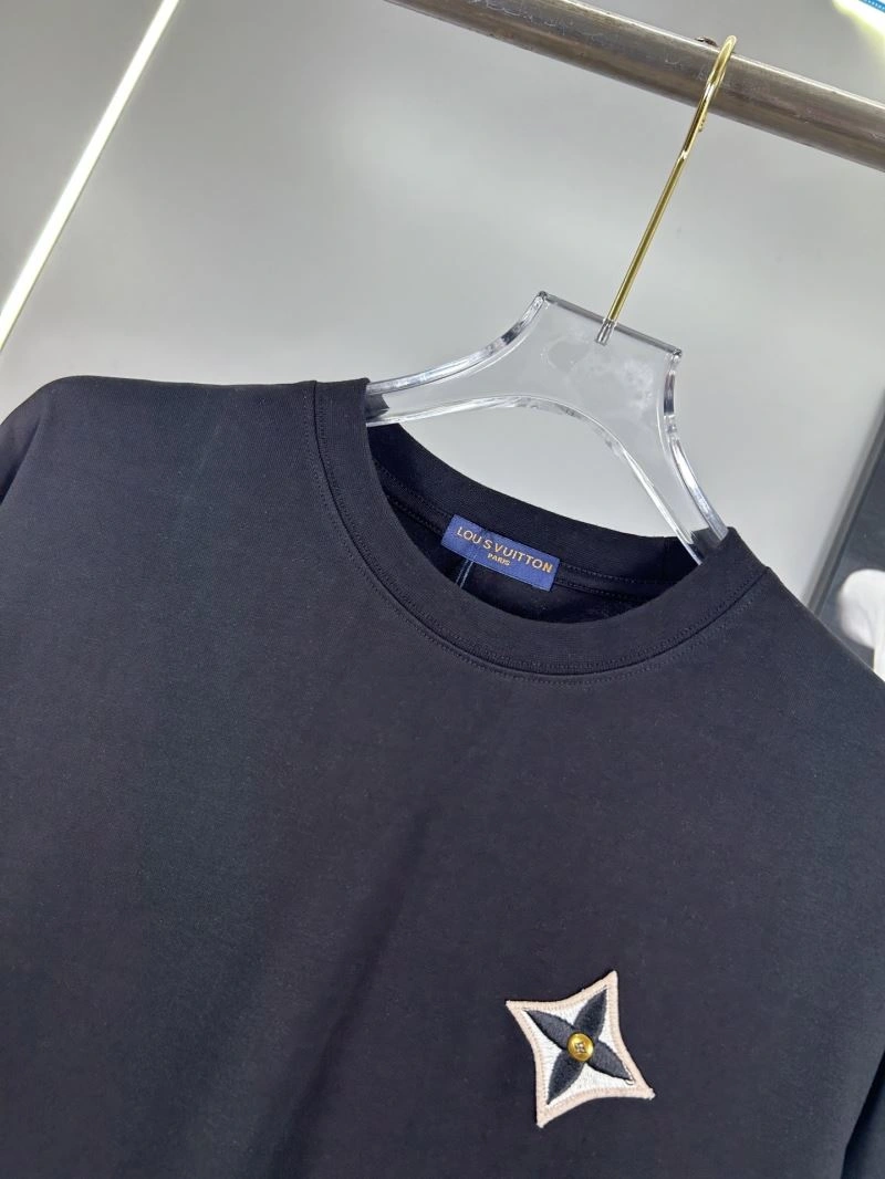 Top match Louis Vuitton T-Shirts