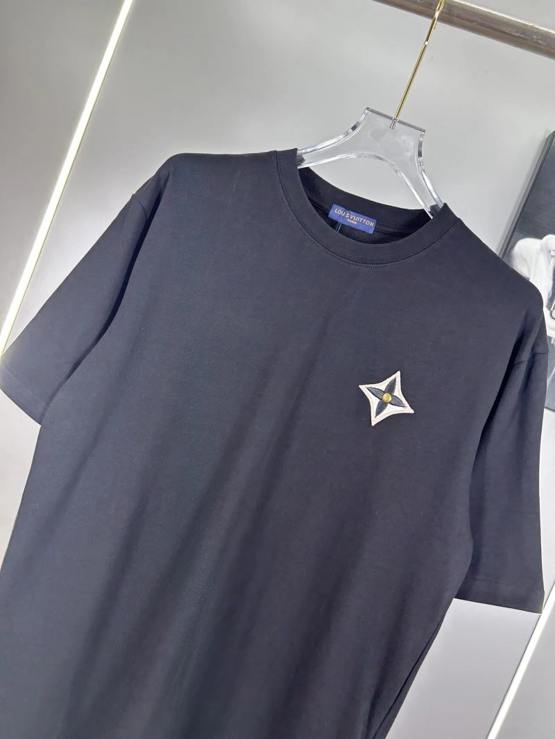Top match Louis Vuitton T-Shirts