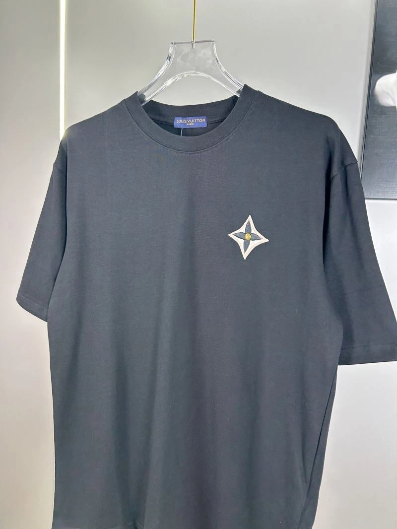 Top match Louis Vuitton T-Shirts