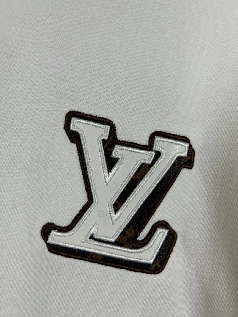 Top match Louis Vuitton T-Shirts