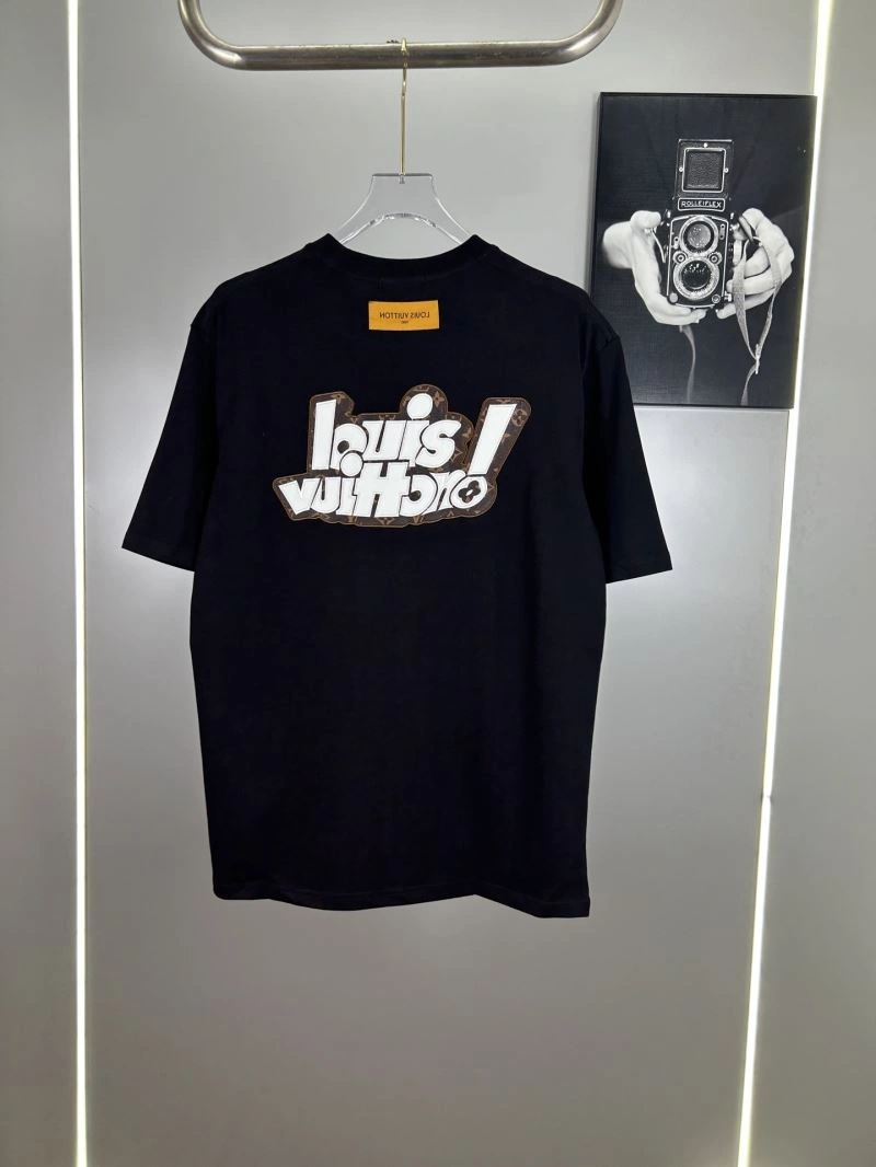 Affordable Louis Vuitton T-Shirts