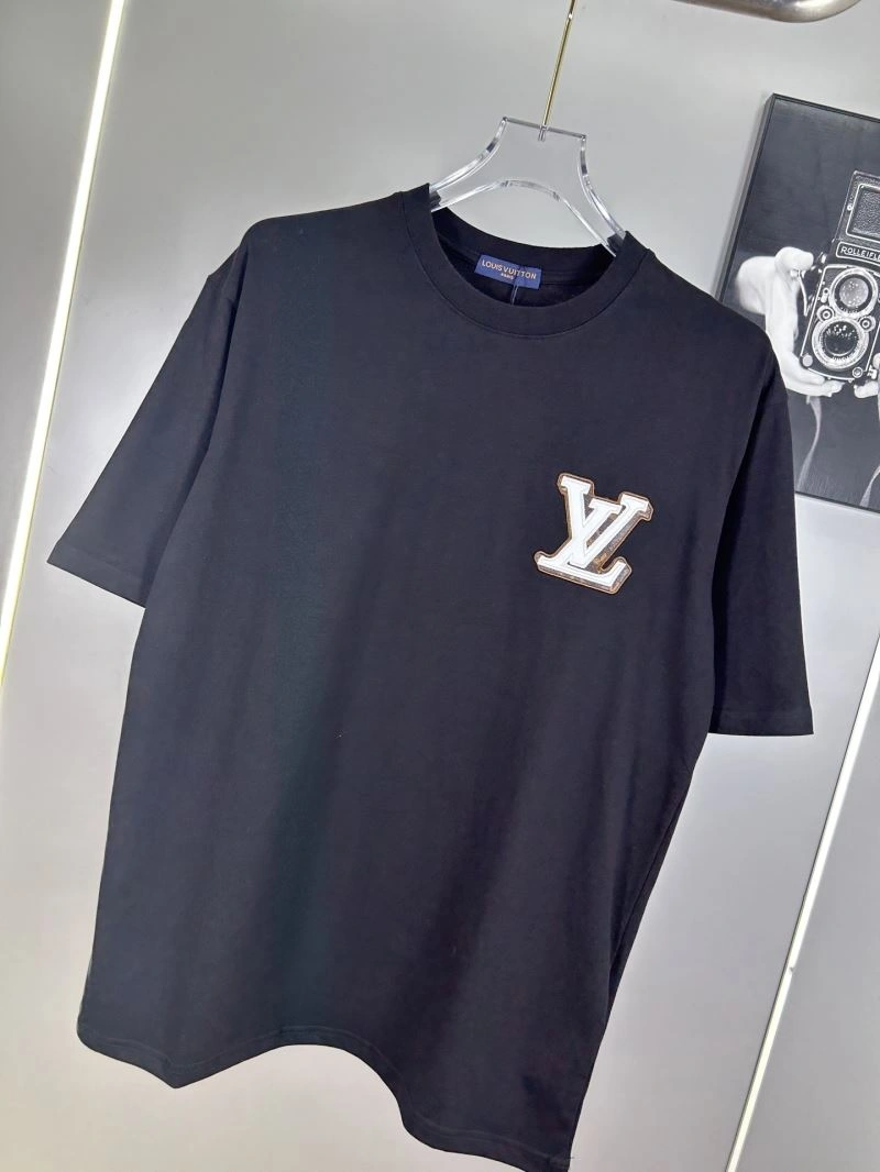 Affordable Louis Vuitton T-Shirts