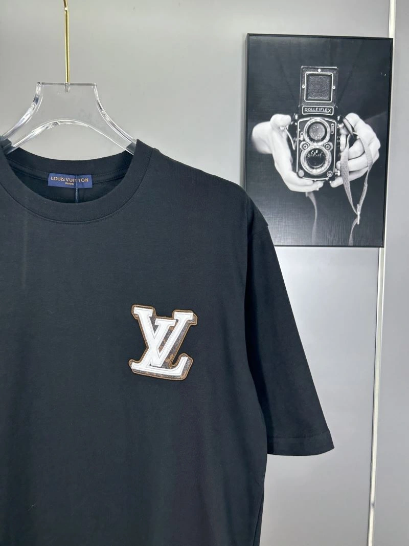 Affordable Louis Vuitton T-Shirts