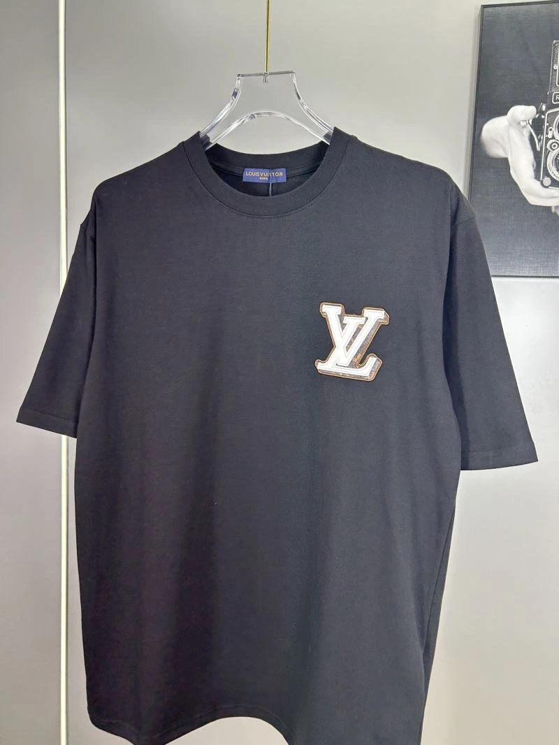 Affordable Louis Vuitton T-Shirts