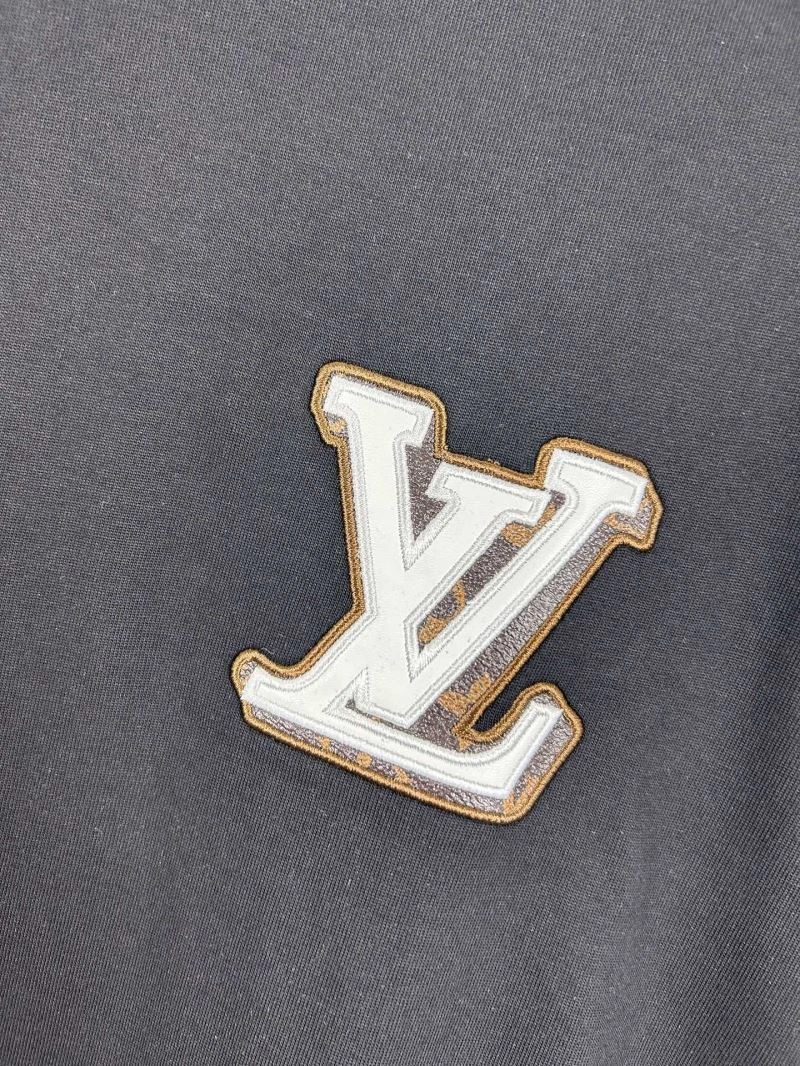 Affordable Louis Vuitton T-Shirts