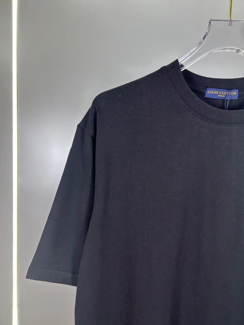 Affordable Louis Vuitton T-Shirts