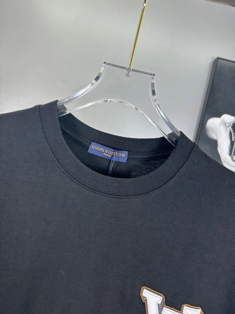 Affordable Louis Vuitton T-Shirts