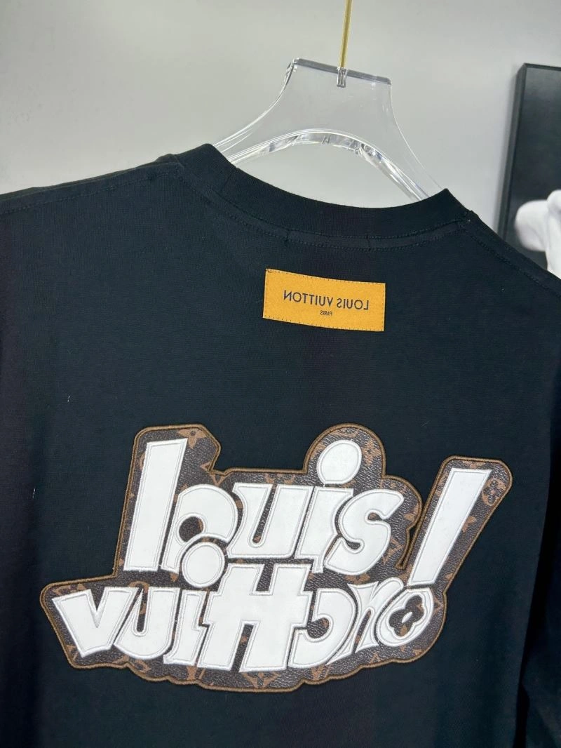 Affordable Louis Vuitton T-Shirts