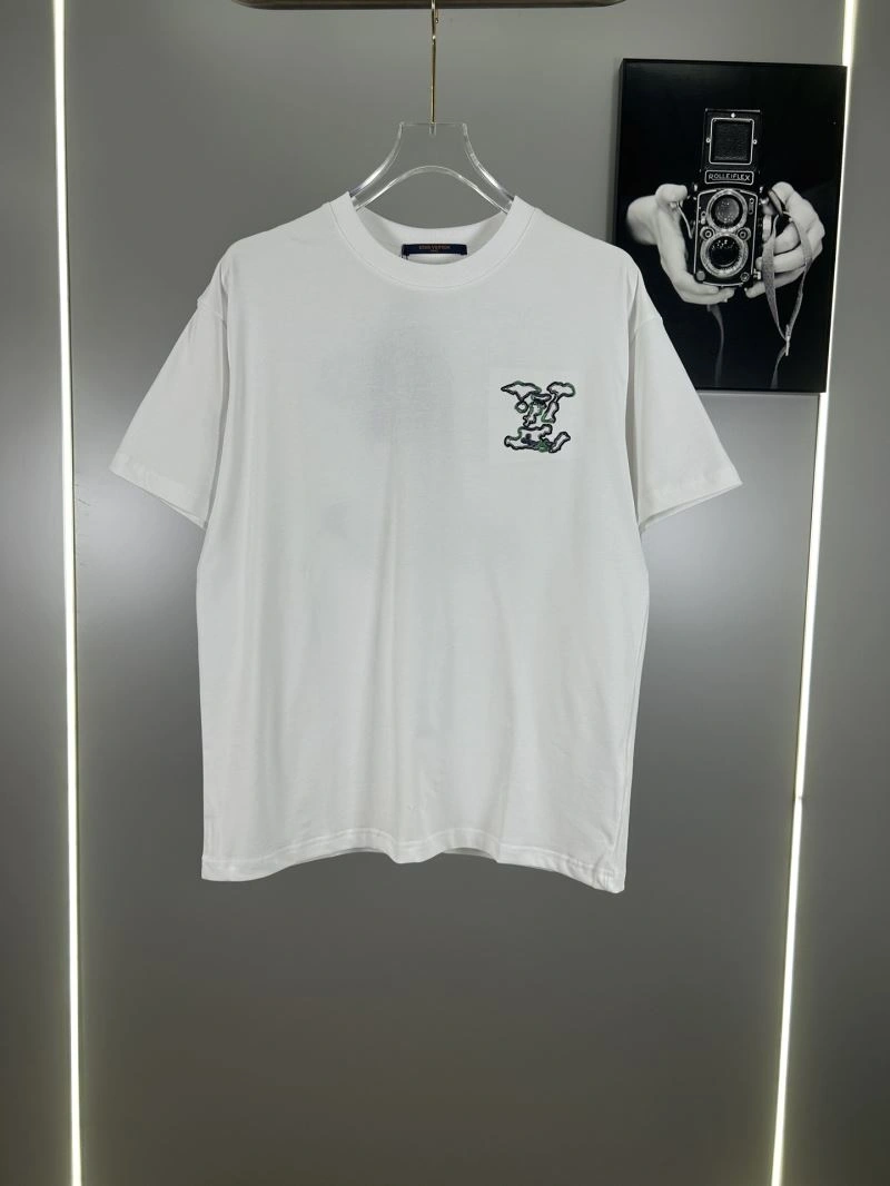 Louis Vuitton T-Shirts