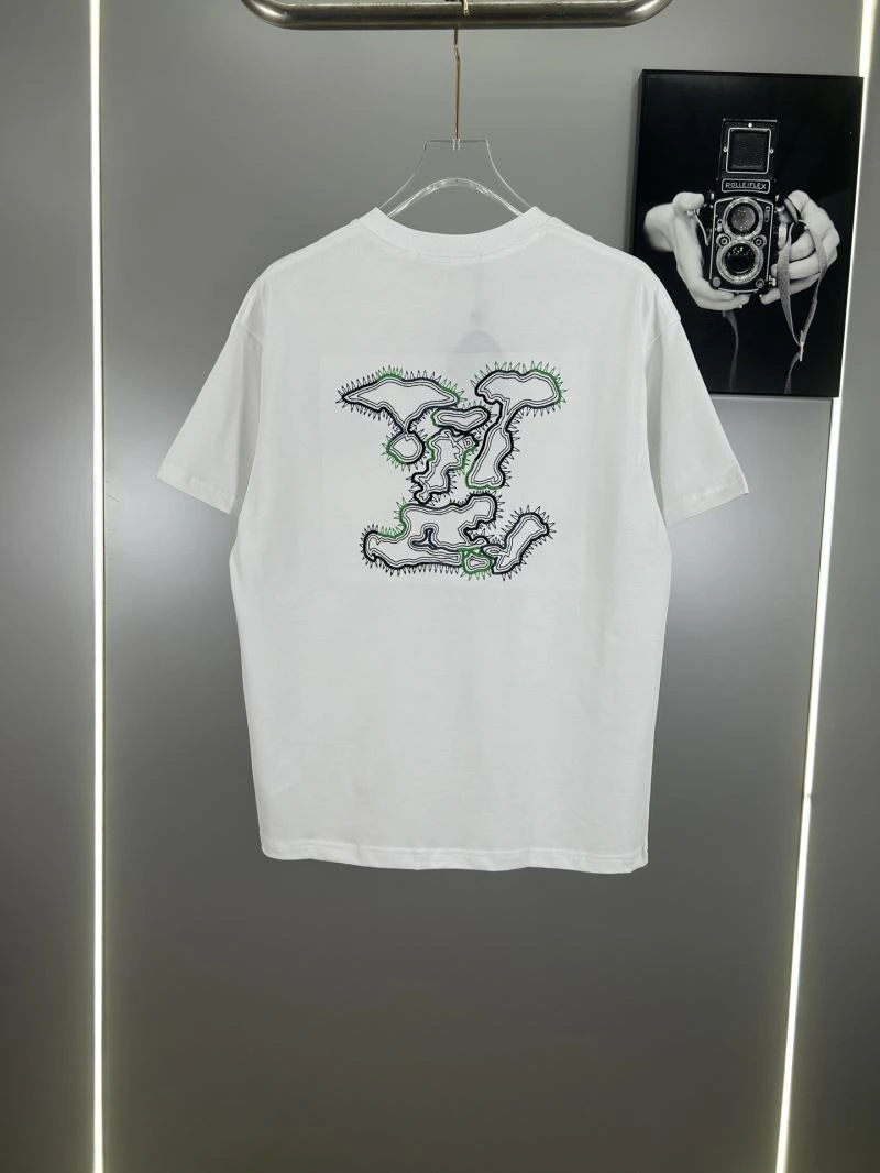 Top mirror Louis Vuitton T-Shirts