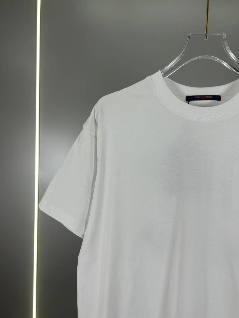 Top mirror Louis Vuitton T-Shirts