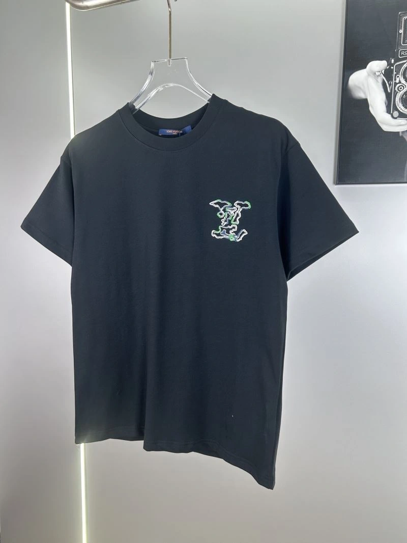 High fidelity Louis Vuitton T-Shirts
