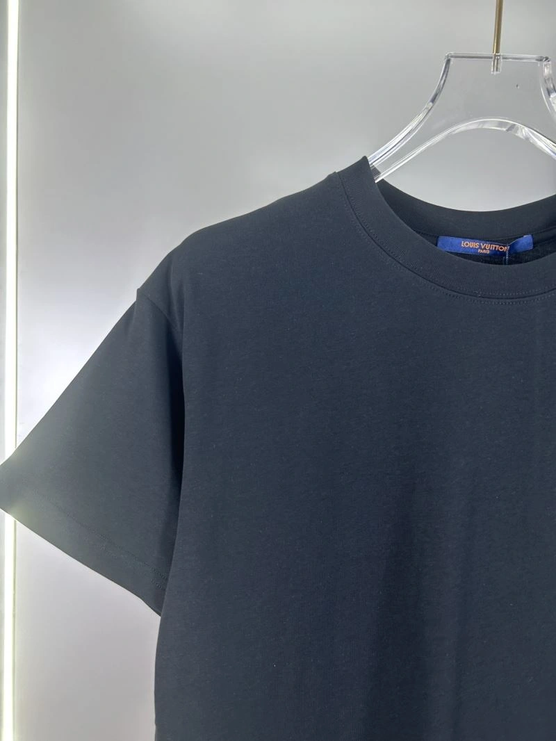 High fidelity Louis Vuitton T-Shirts