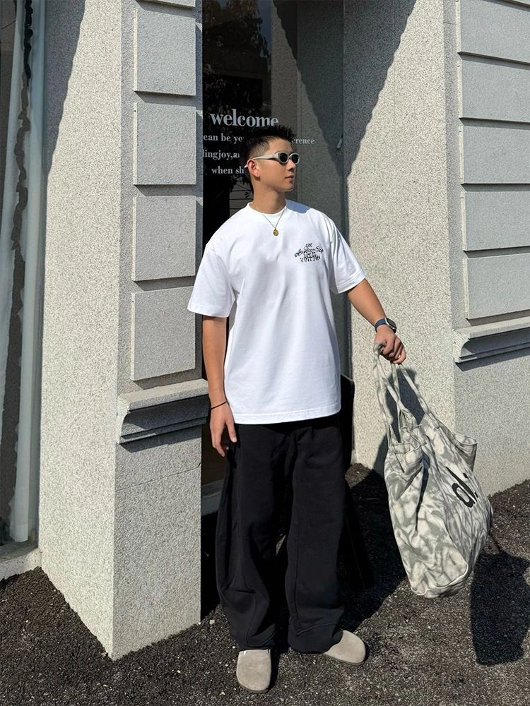 Exact replica Louis Vuitton T-Shirts