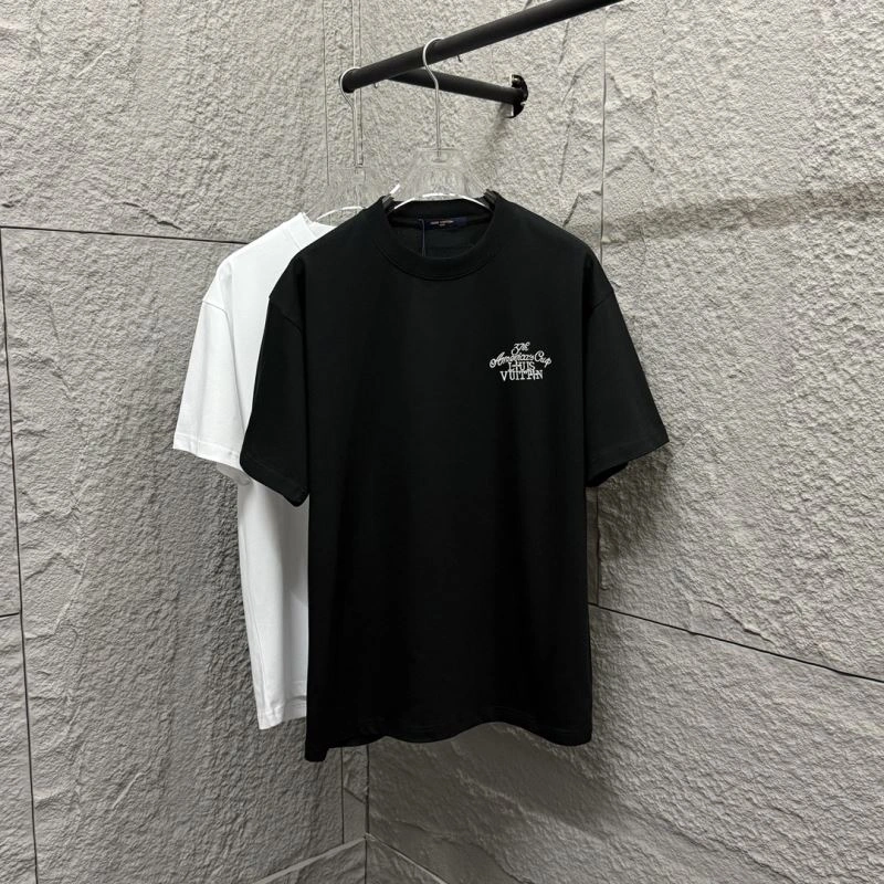 Louis Vuitton T-Shirts