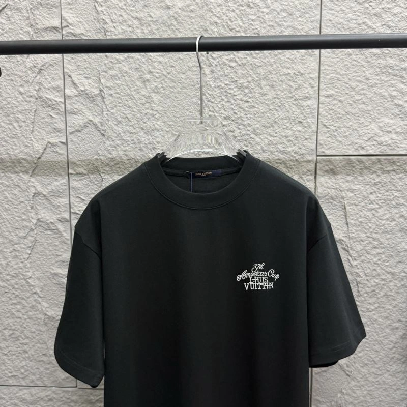 Brand-original Louis Vuitton T-Shirts