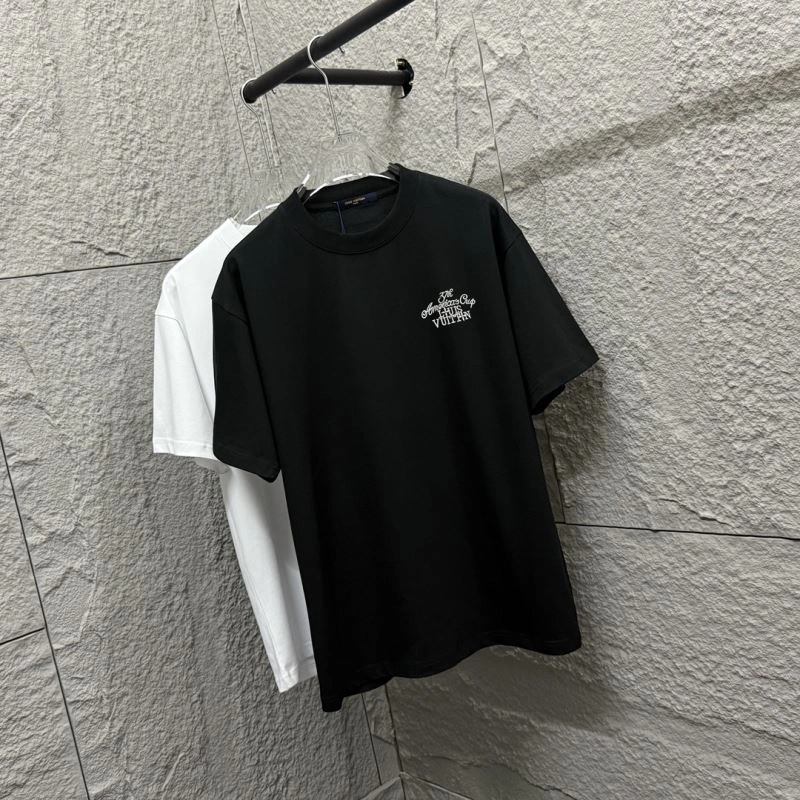 Brand-original Louis Vuitton T-Shirts