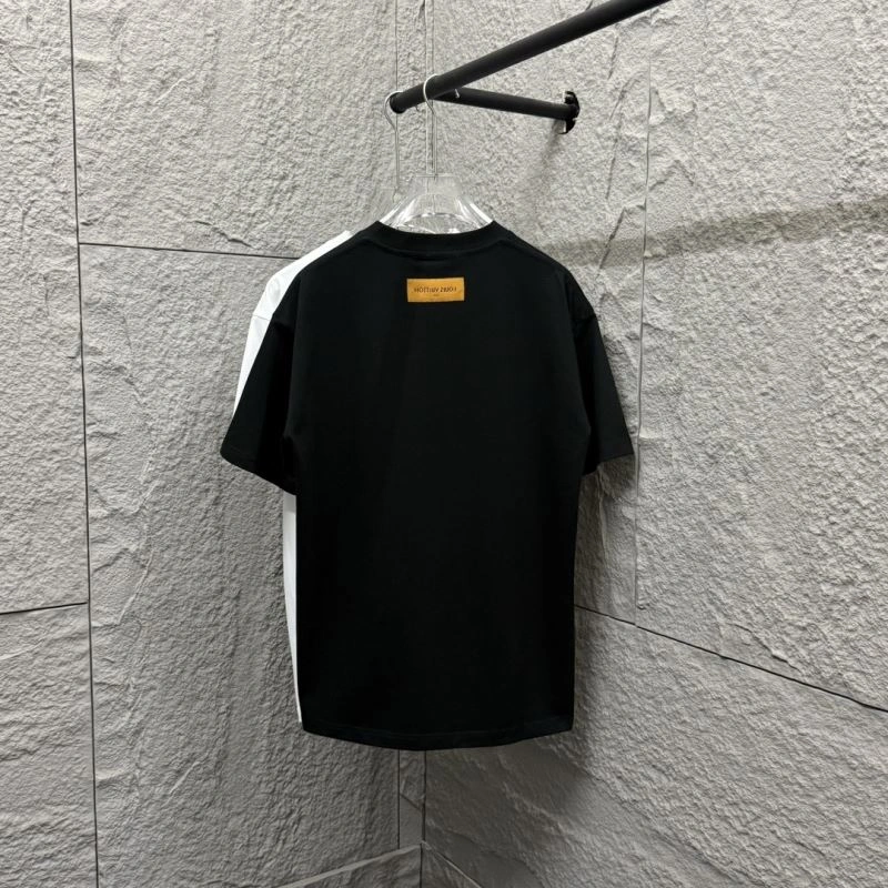 Brand-original Louis Vuitton T-Shirts