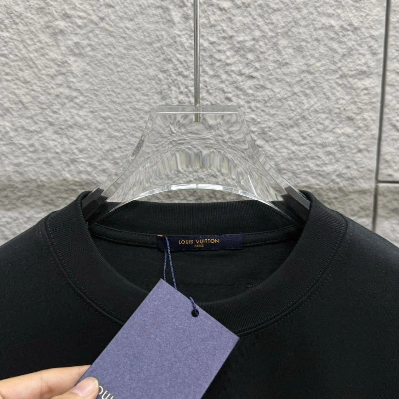 Brand-original Louis Vuitton T-Shirts