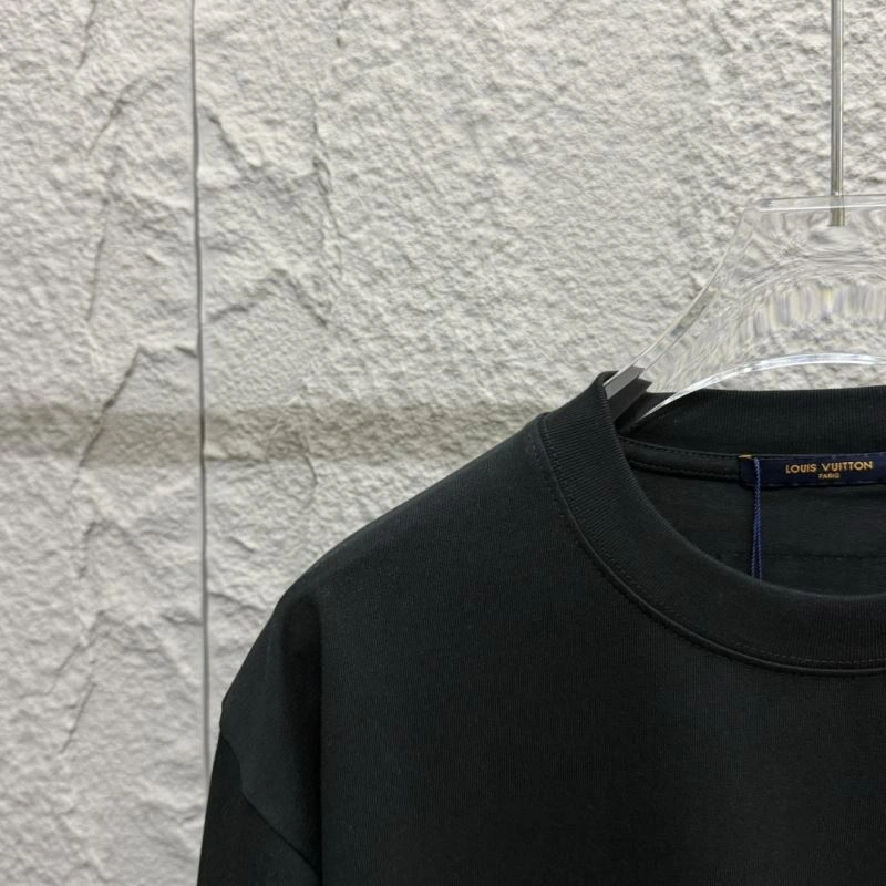Brand-original Louis Vuitton T-Shirts