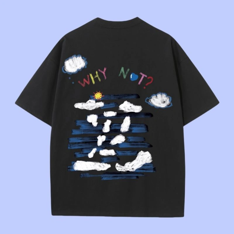 Real Louis Vuitton T-Shirts