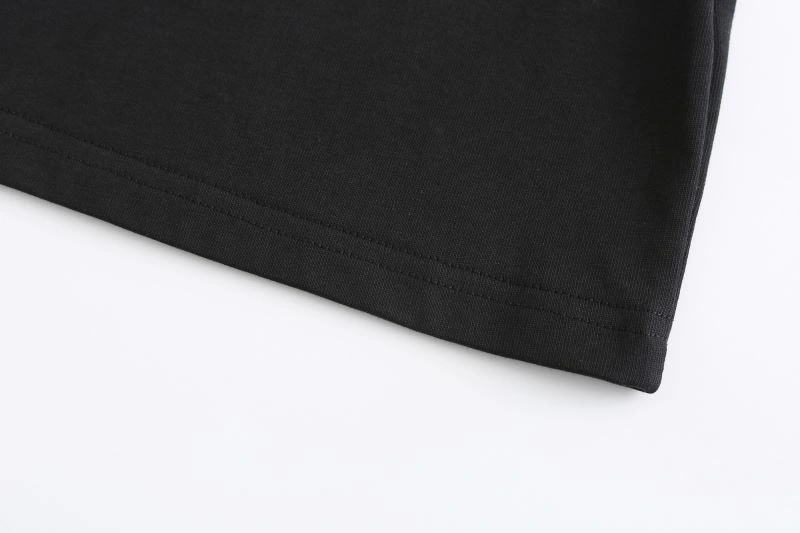 Real Louis Vuitton T-Shirts