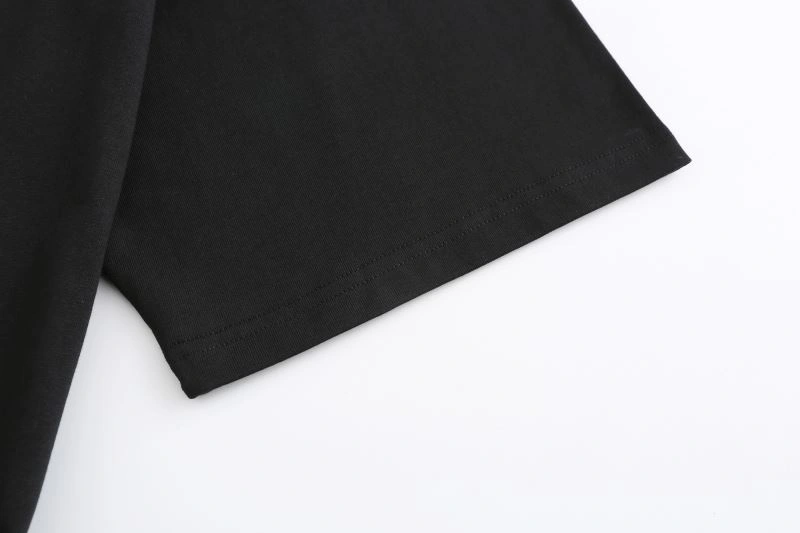 Real Louis Vuitton T-Shirts