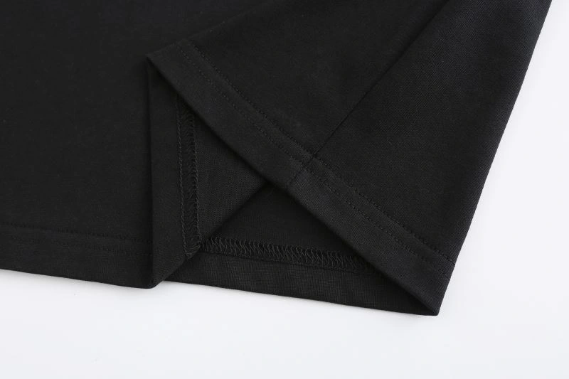 Real Louis Vuitton T-Shirts