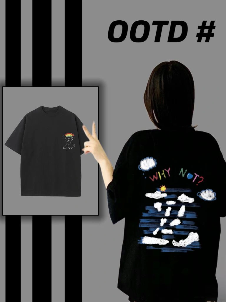 Real Louis Vuitton T-Shirts