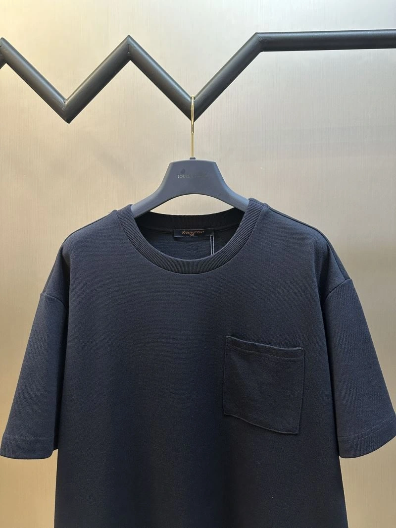 Genuine Louis Vuitton T-Shirts