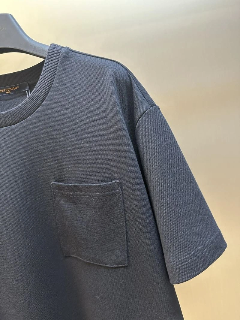 Genuine Louis Vuitton T-Shirts