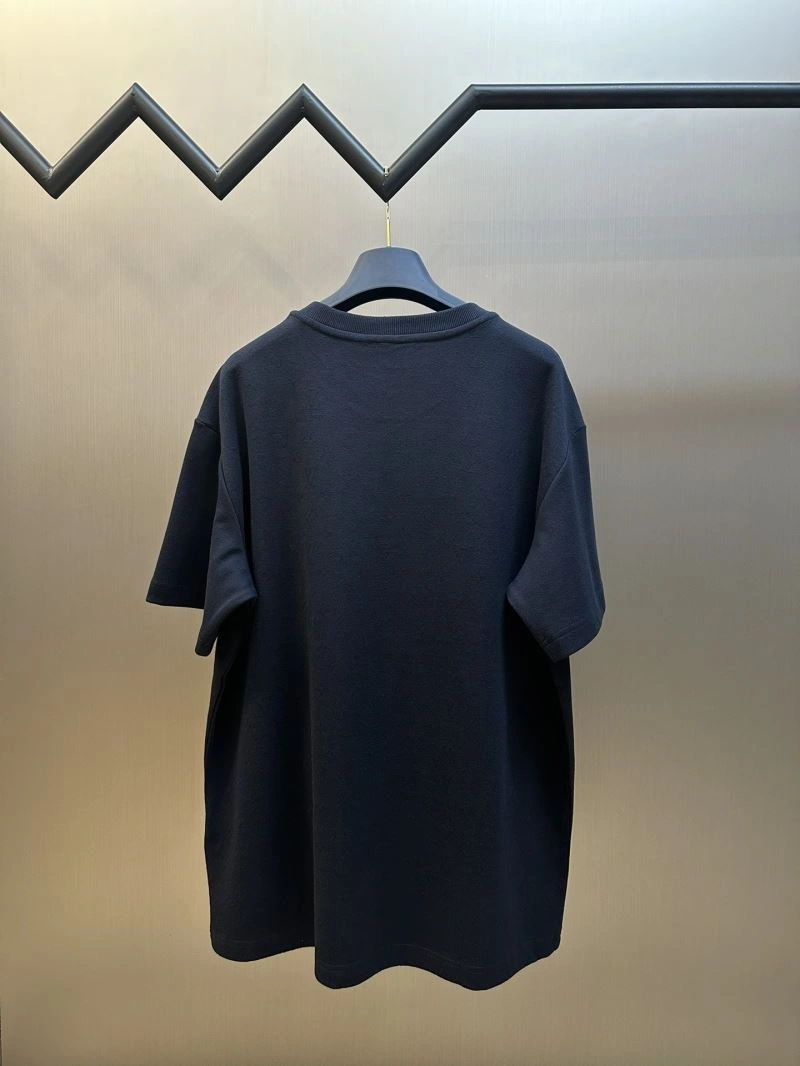 Genuine Louis Vuitton T-Shirts