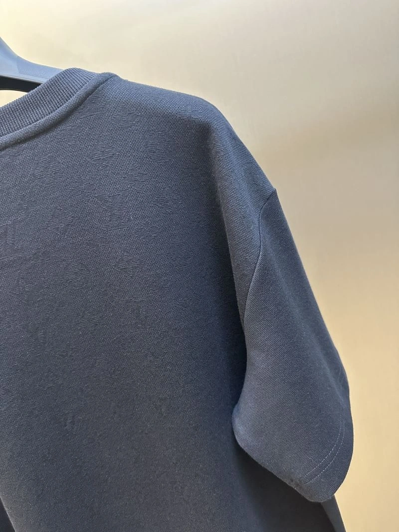 Genuine Louis Vuitton T-Shirts
