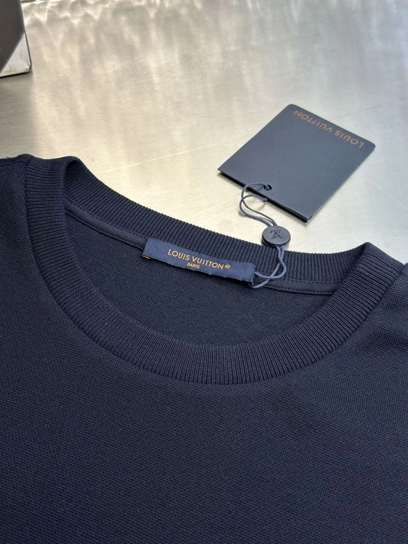 Genuine Louis Vuitton T-Shirts