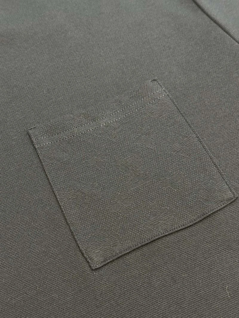 Genuine Louis Vuitton T-Shirts