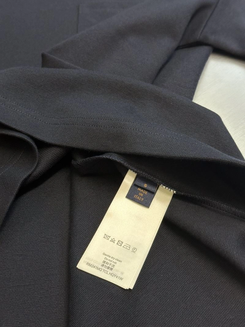 Genuine Louis Vuitton T-Shirts