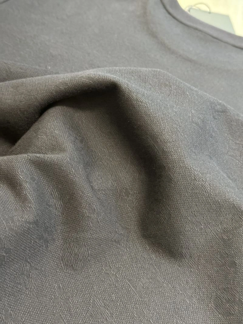 Genuine Louis Vuitton T-Shirts