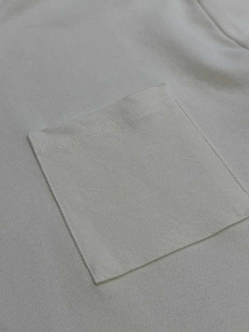 Real Louis Vuitton T-Shirts